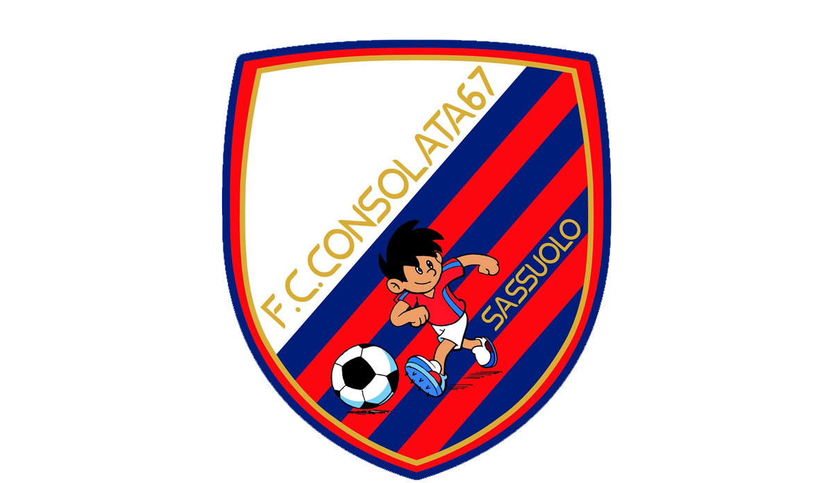 Società | Scuola Calcio Consolata